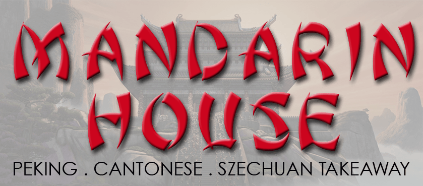 Home page [mandarinhousemaidstone.co.uk]